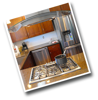 Tucson General Contractor - Symphony Structures, LLC.